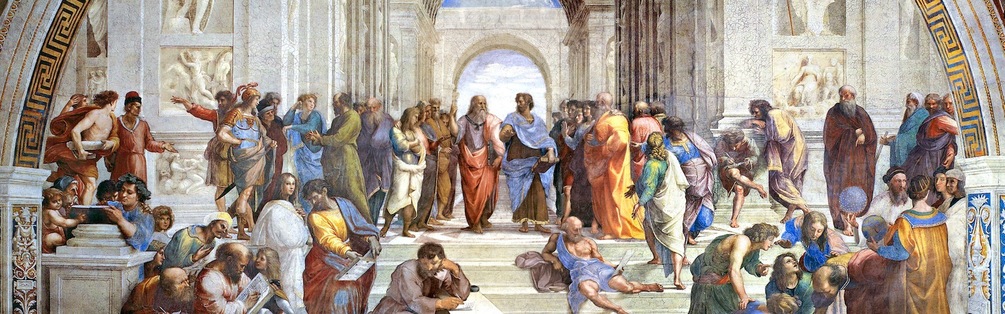 The Human Soul In Plato And Christianity (Essay)