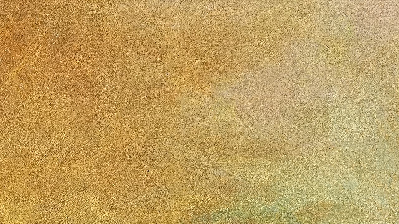 La-kee-too-wi-ra-sha, Little Chief, a Tapage Pawnee Warrior by George ...