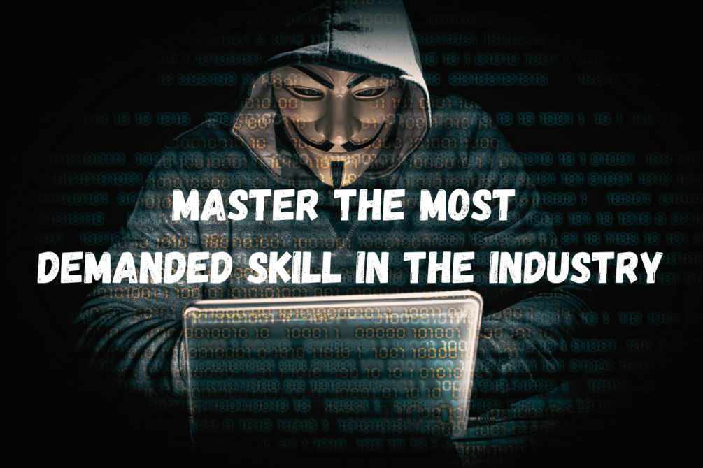 HackFortune: The Ultimate Guide to Ethical Hacking for Profit