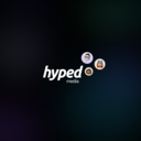hypedmedia.de