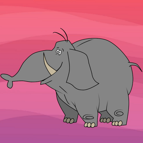 Tradecraft Animation & Games