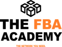 The FBA Academy