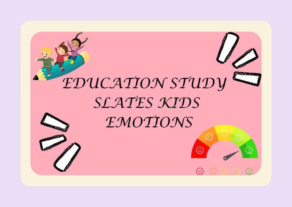 Education-Study-Slates-Kids-Emotions