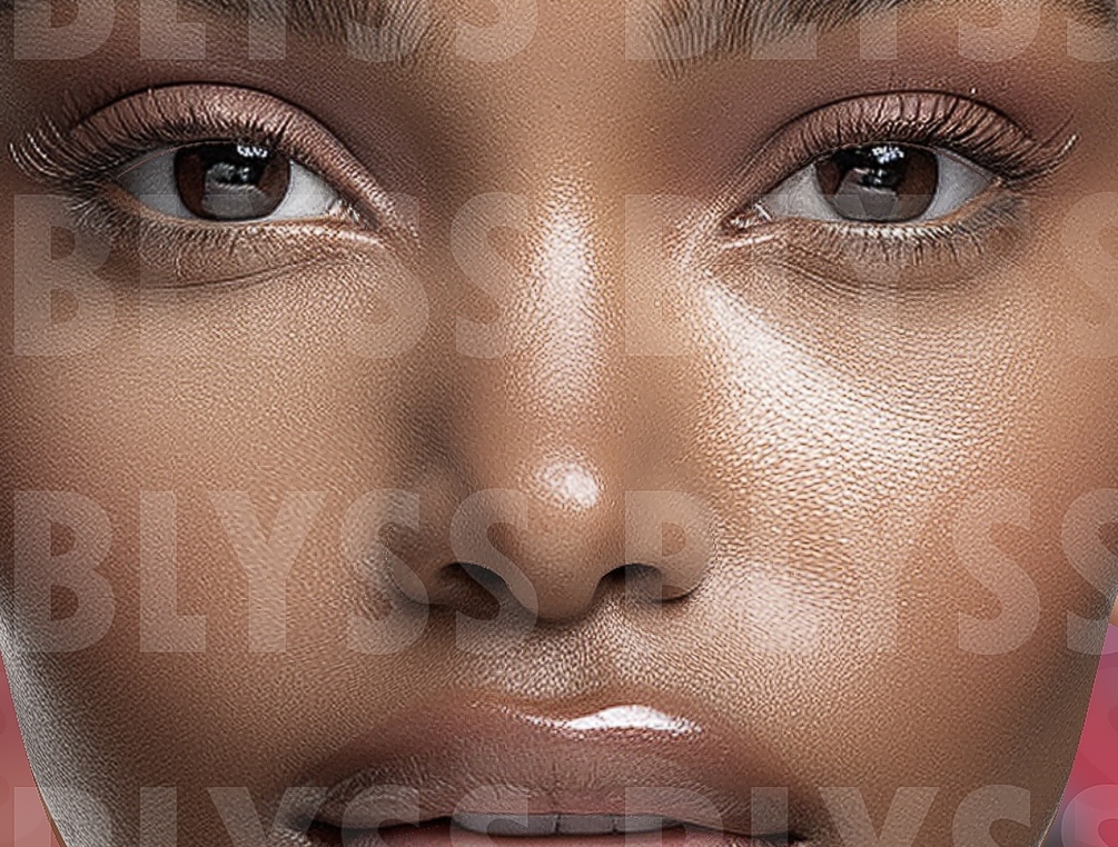 Blyss Skin Course