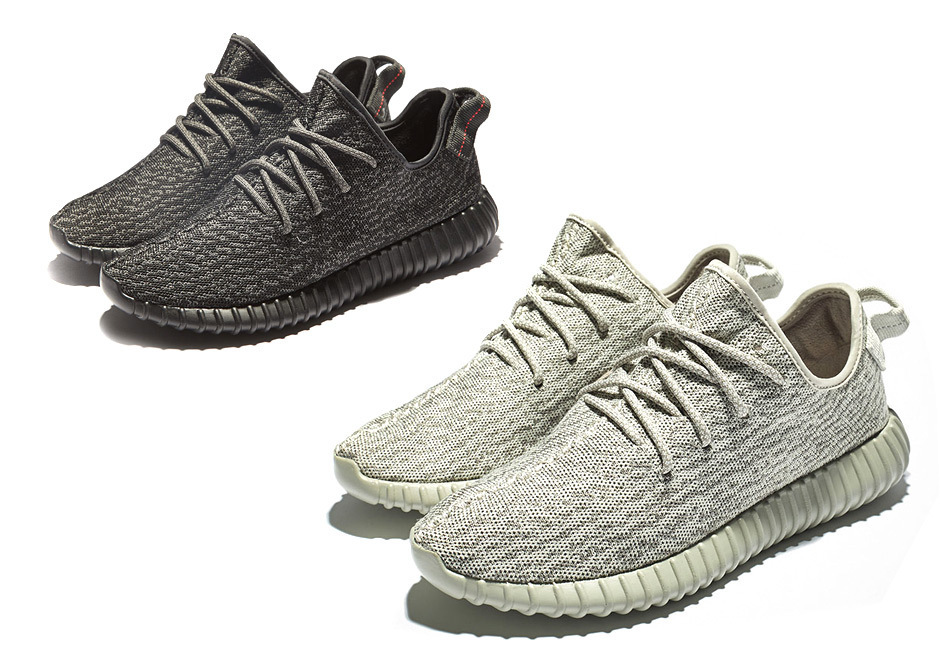 Yeezyy Special Edition Mens Shoes