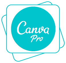 Canvas Pro Buy Canva Pro Lifetime subscription 🔥 WARRANTY 🔥