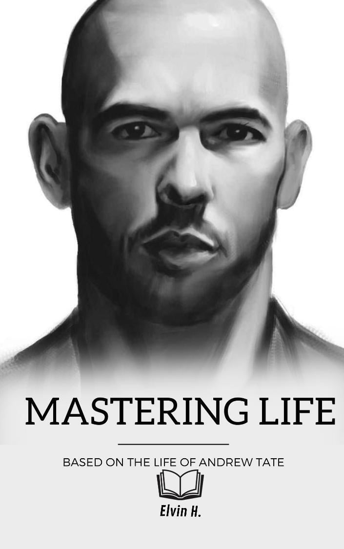 Mastering Life