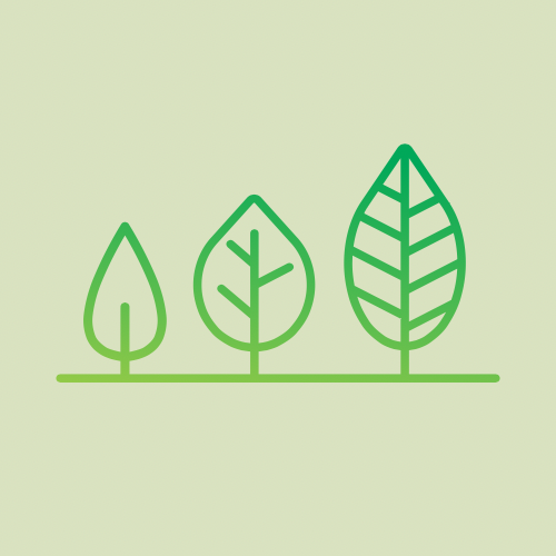 Spring learning activities ages 1-4