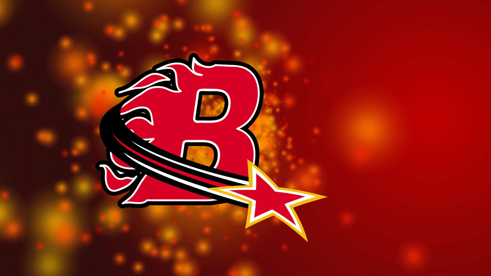 Billingham Stars TV - Whole Season
