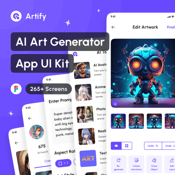 Sobakhul Munir Siroj