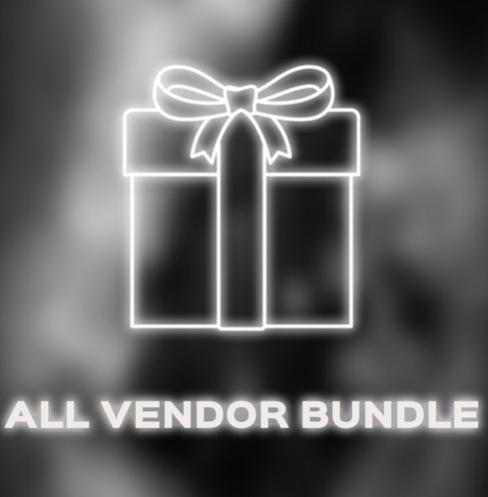 Vendor Pack