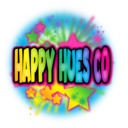 Christmas glitter tattoo stencil file.