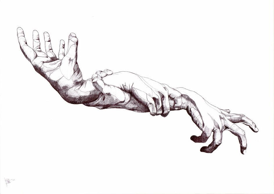 Nivel 1.01 - Hola, Singular. Cuéntaselo a "Otro".