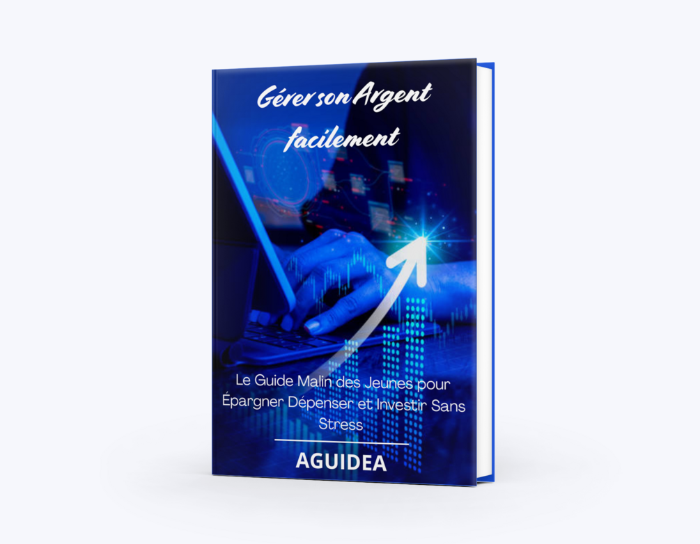 Gérer son argent facilement