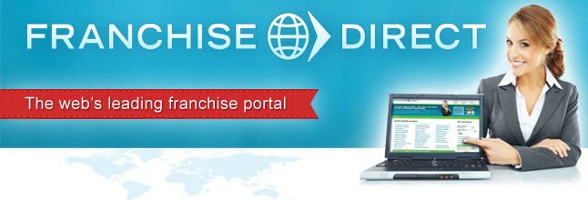 EmbroidMe - 2014 Franchise Disclosure Document