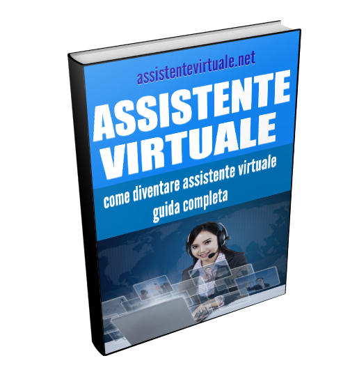 Assistente Virtuale
