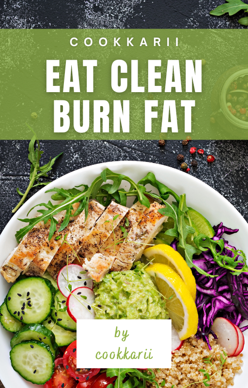 50 Delicious Low-Fat Recipes to Help You Lose Weight—Without Giving Up ...