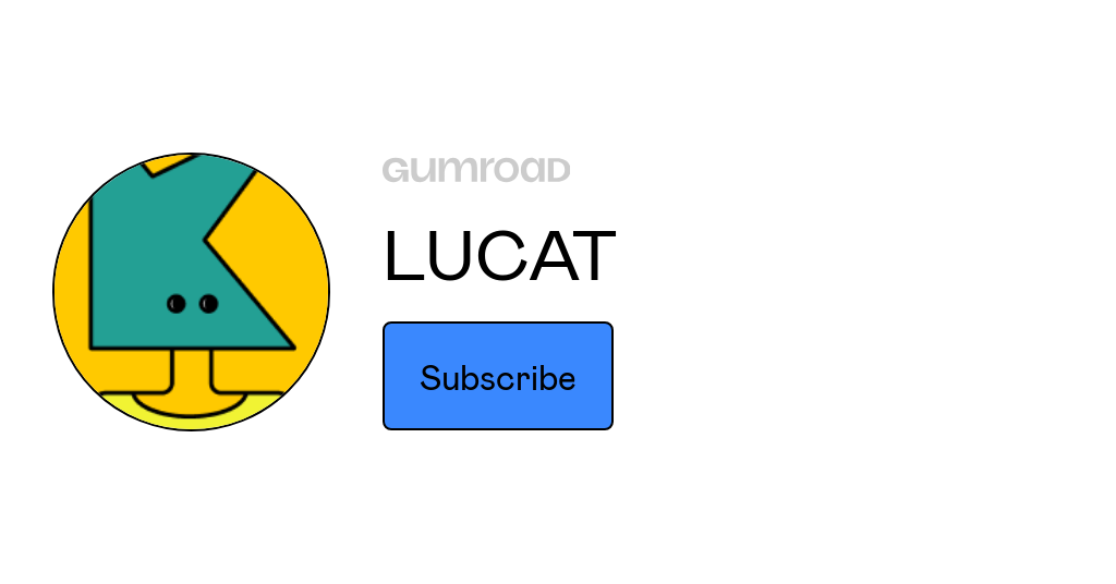 LUCAT