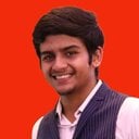 Shivendra Nath Misra