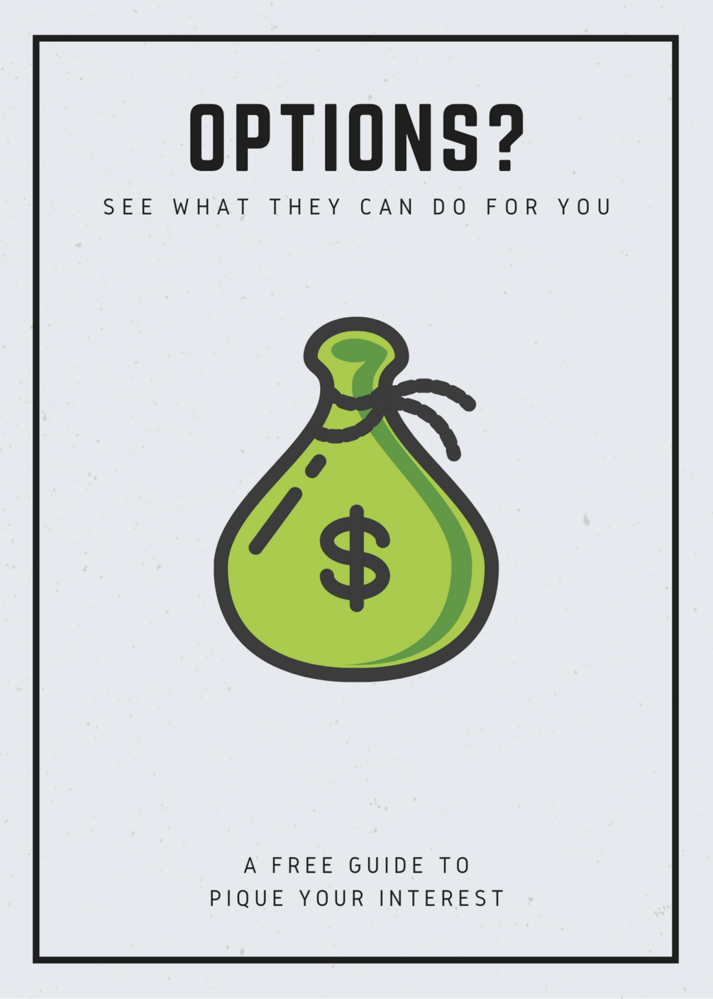 Free Options Trading Download