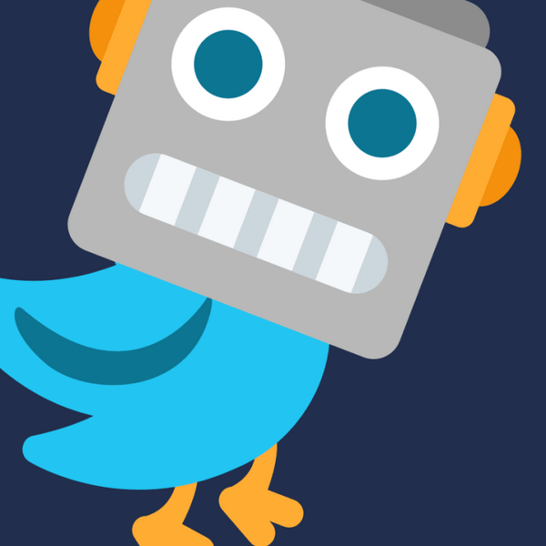 code w/Guillaume 💻