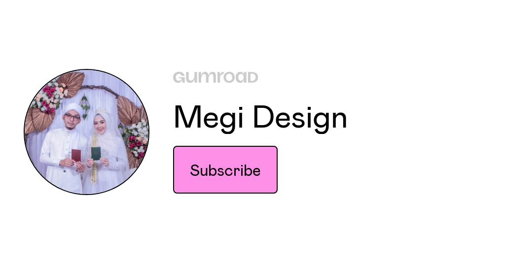 Megi Design