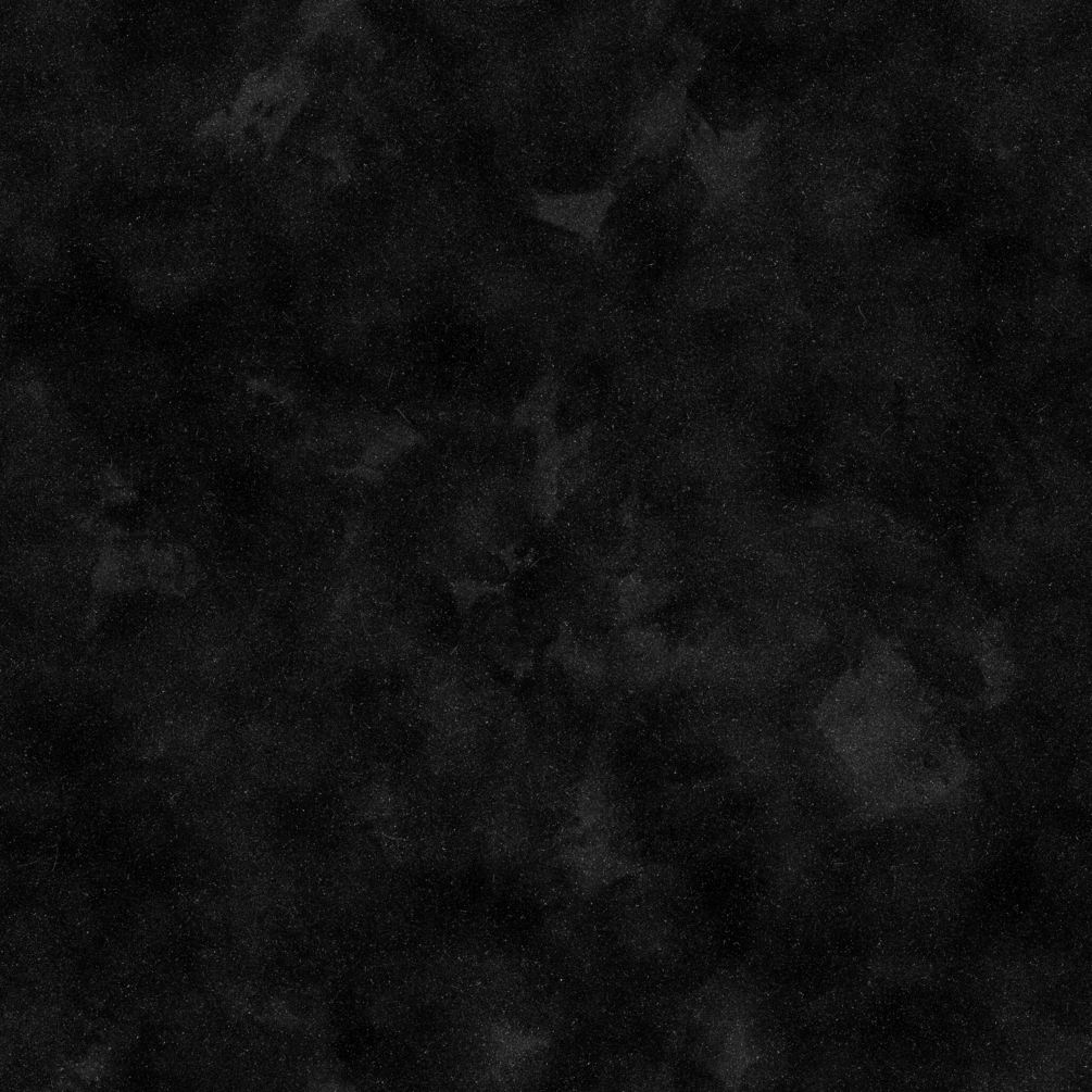 Dust High Quality Textures