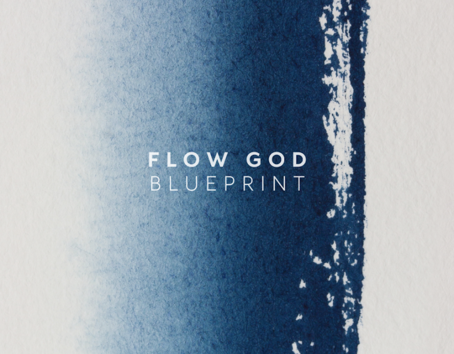 Flow God Blueprint (eBook)