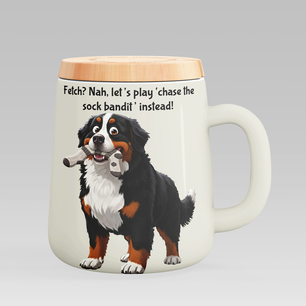 Hilarious Mugs