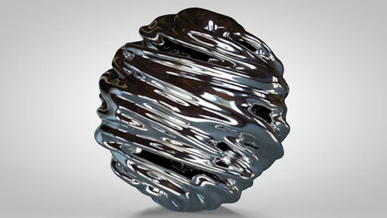 The Warehouse - VFX stock footage backplate & HDRI