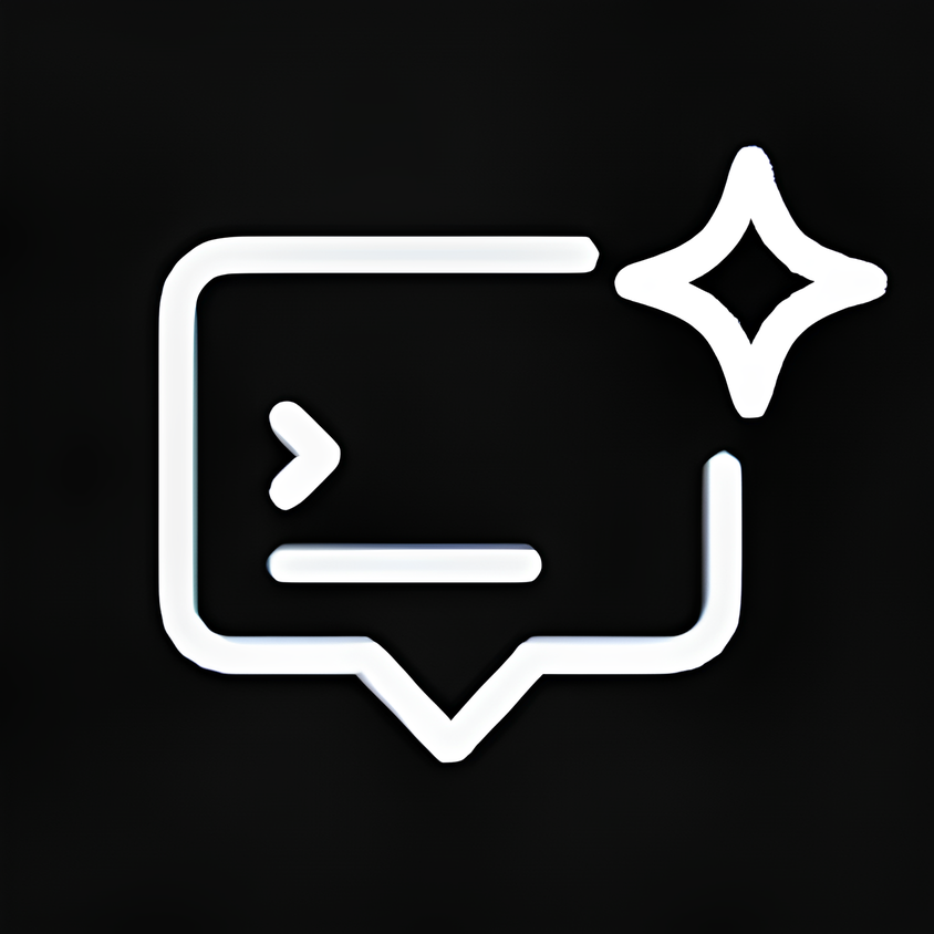 Eris Discordian Tarot Reader