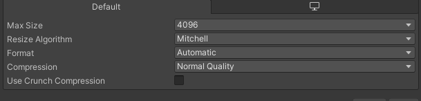 VRCHAT YAKU TATTOO "For ACE v2 BASE"