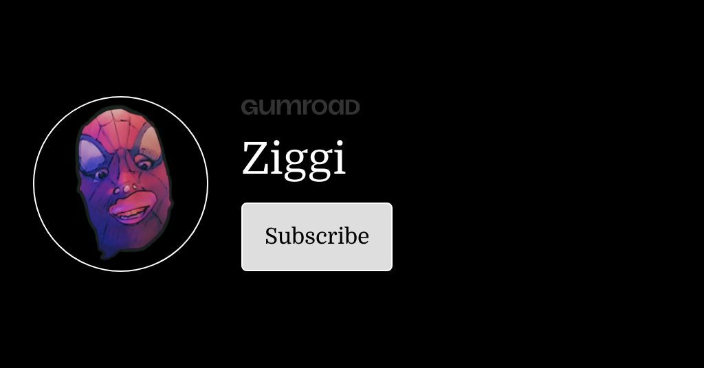 Ziggi