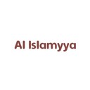 Al Islamyya