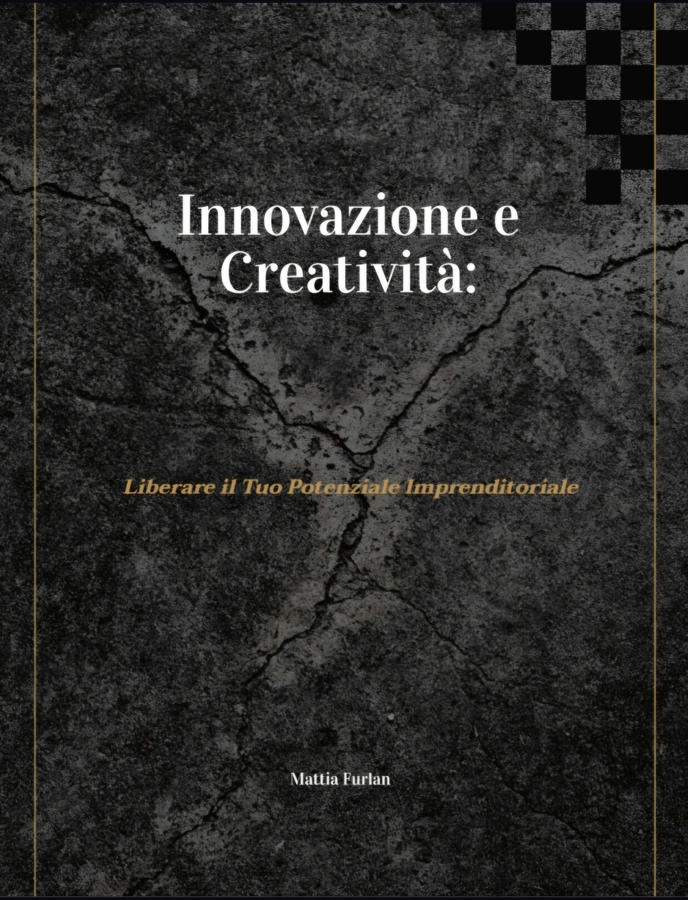 Innovazione e creatività imprenditoriale (Ebook)