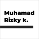 Muhamad Rizky Kusumah