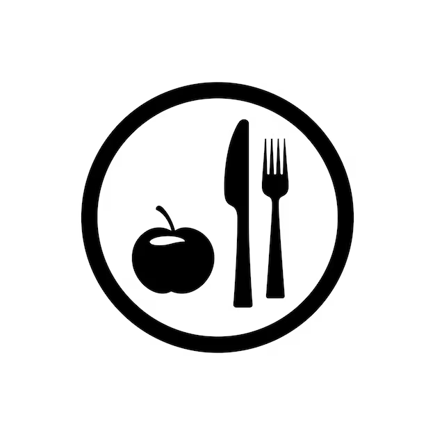 Basic Nutrition Tips