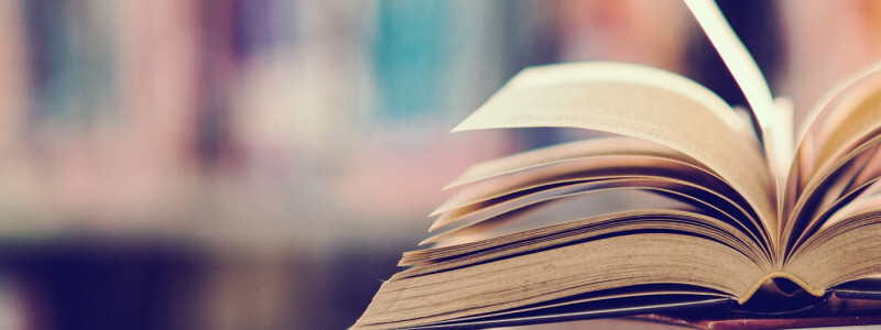 coursework writing service uk