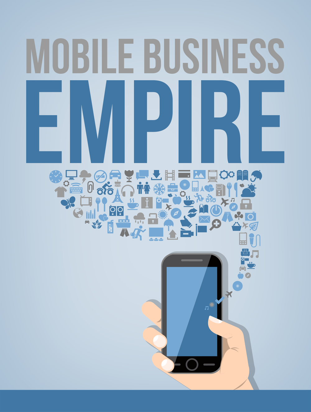 How to Make Repeat Sales With Shopify