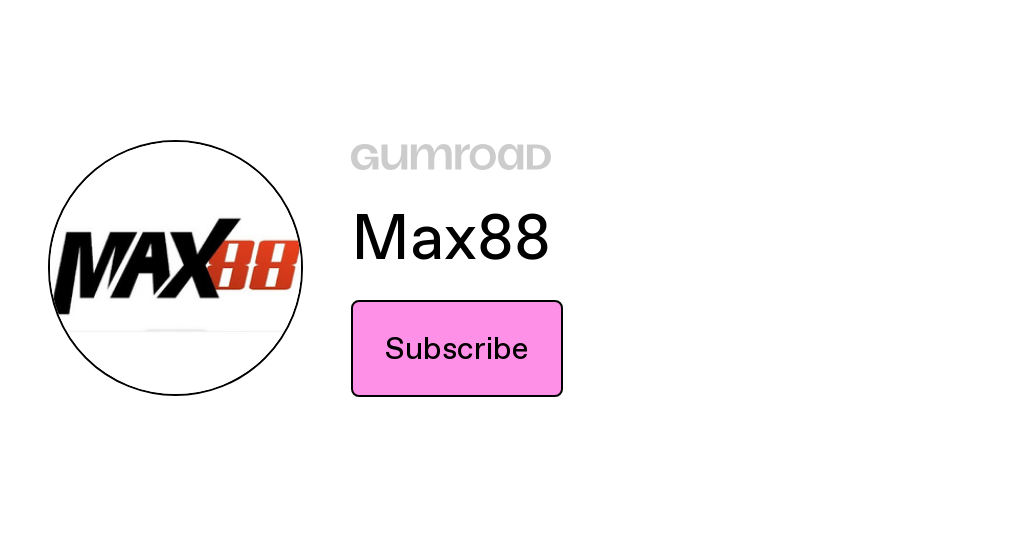 Max88