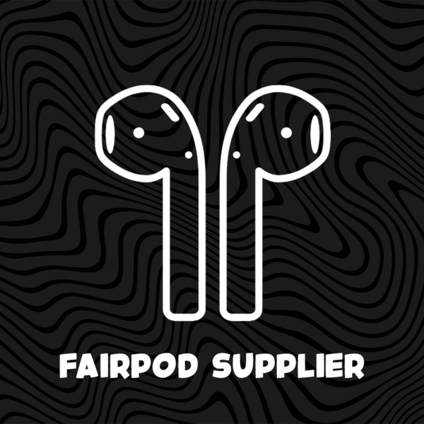 All Supplier Bundle