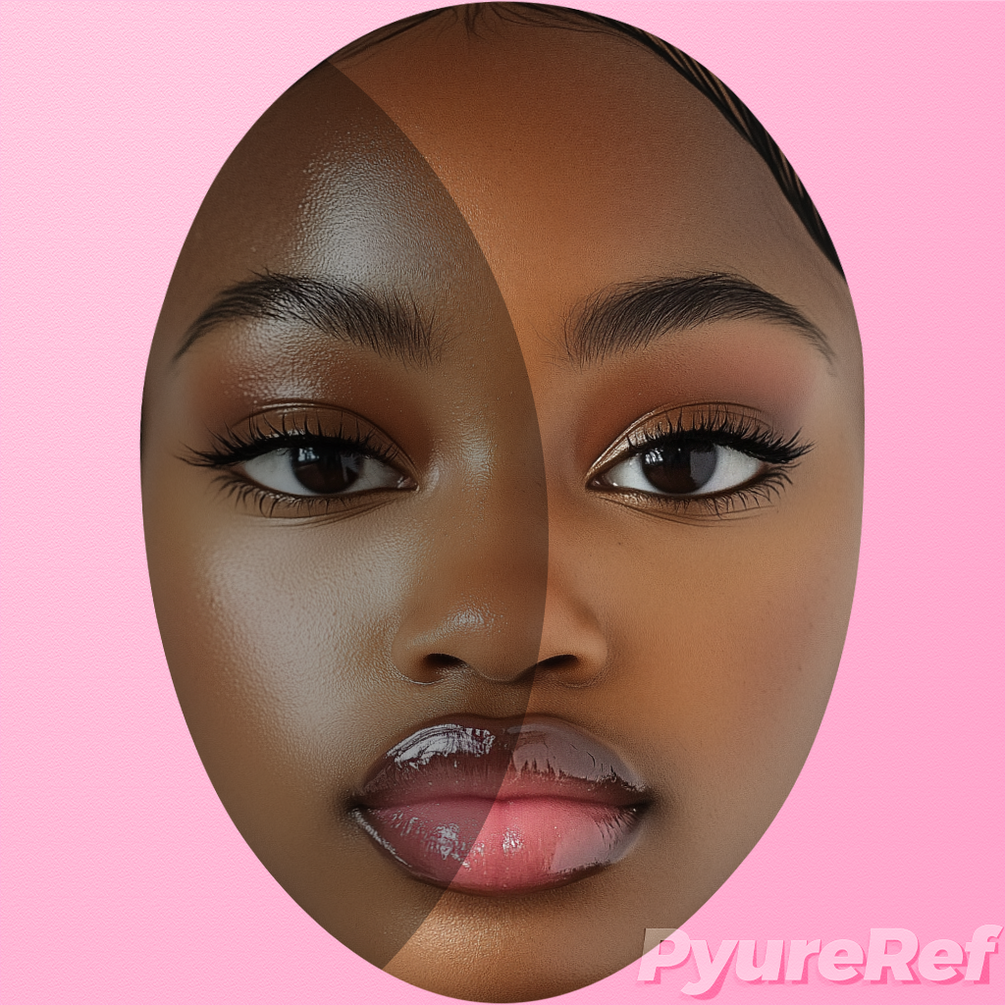 PR 01233 [ SOLD OUT ]