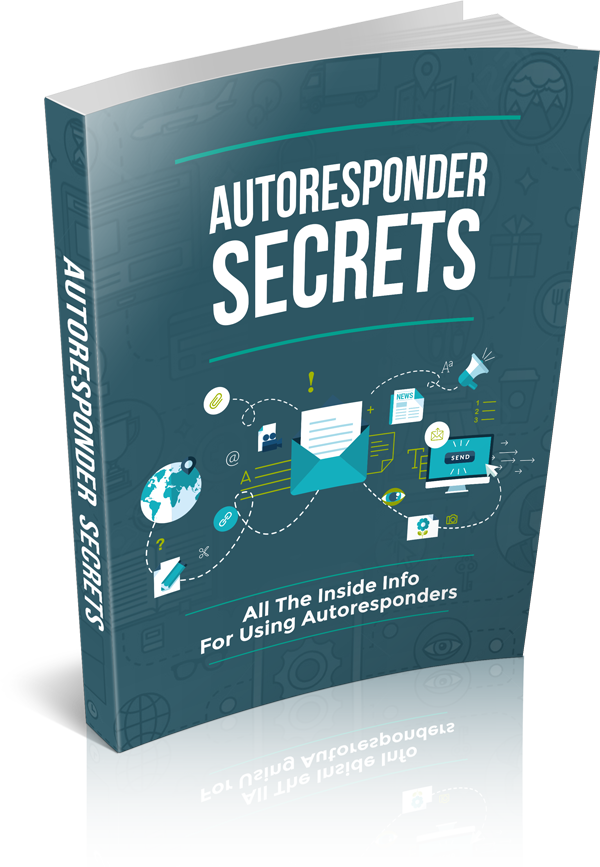 Autoresponder Secrets