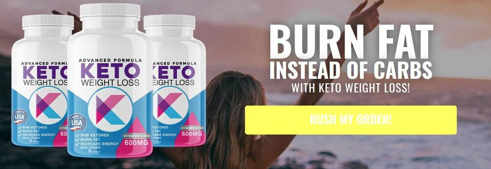 http://www.onlinehealthsupplement.com/advanced-formula-keto/