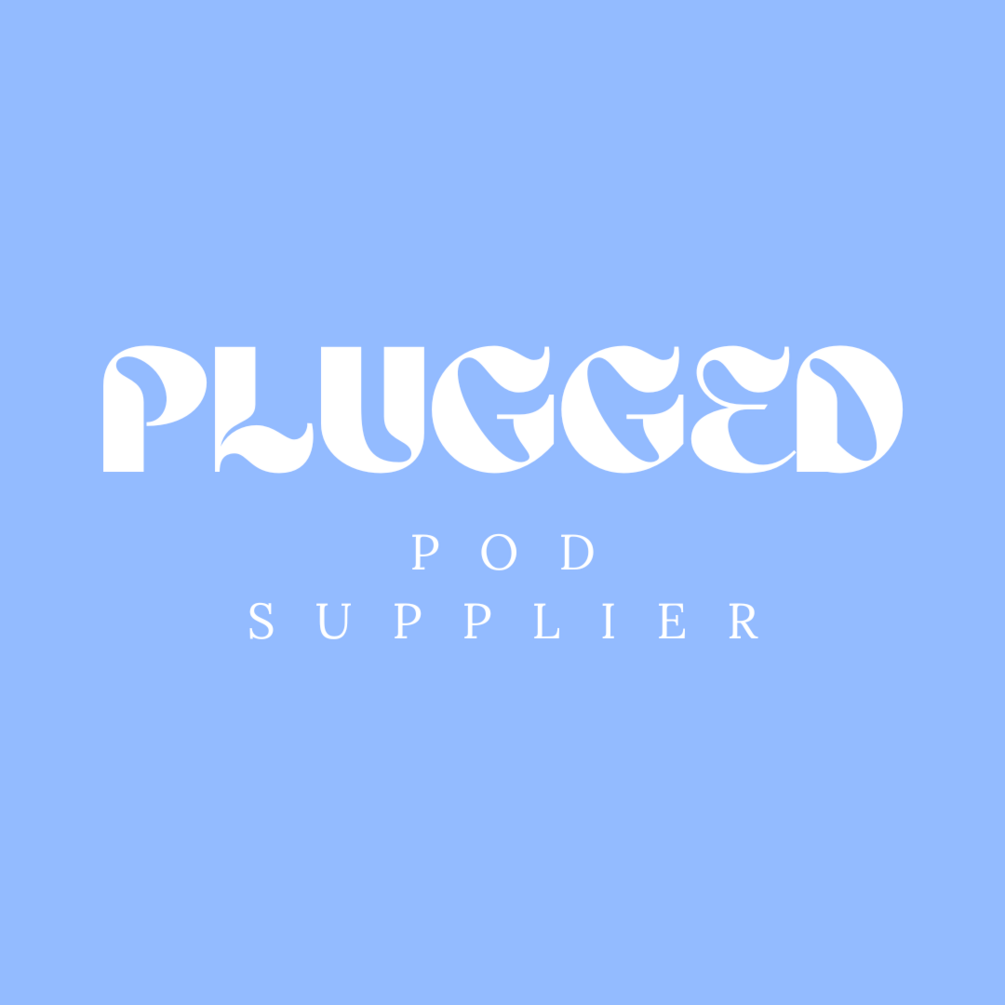 Plugged Pod Supplier