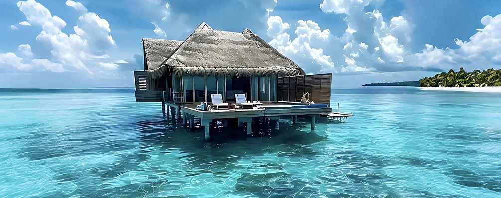 𝚝𝚣𝚘.𝚞𝚔 | 𝙰𝙸 𝙴𝚗𝚑𝚊𝚗𝚌𝚎𝚍 𝚀𝚞𝚊𝚕𝚒𝚝𝚢 𝙼𝚎𝚝𝚑𝚘𝚍 | 25% 𝚘𝚏𝚏