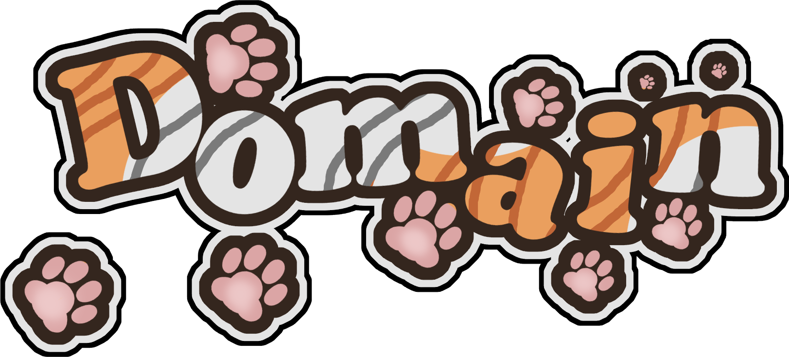 Wild Fire [ VRChat Avatar/Base ]