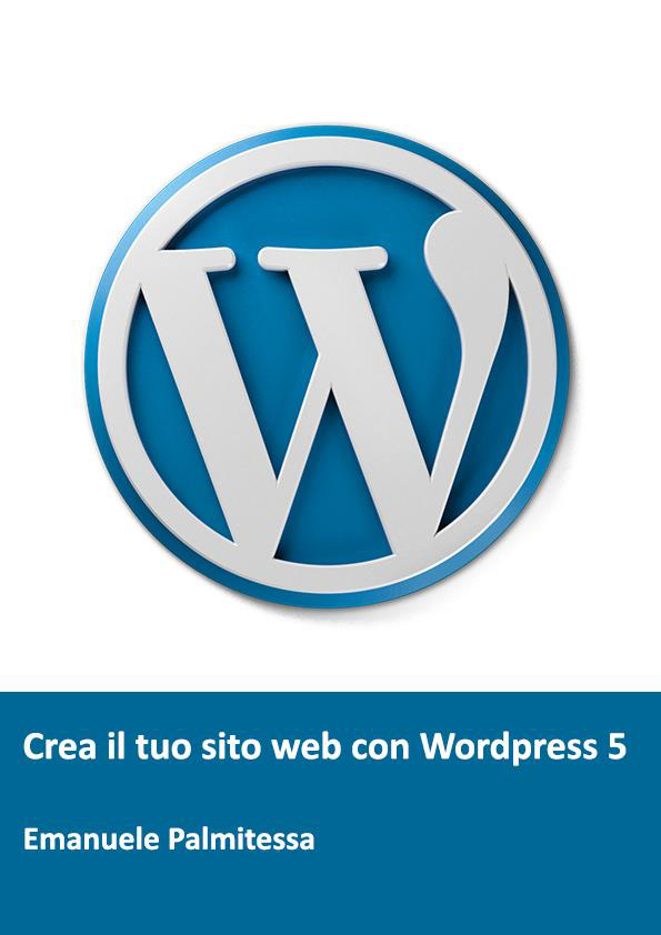 Manuale di Photoshop