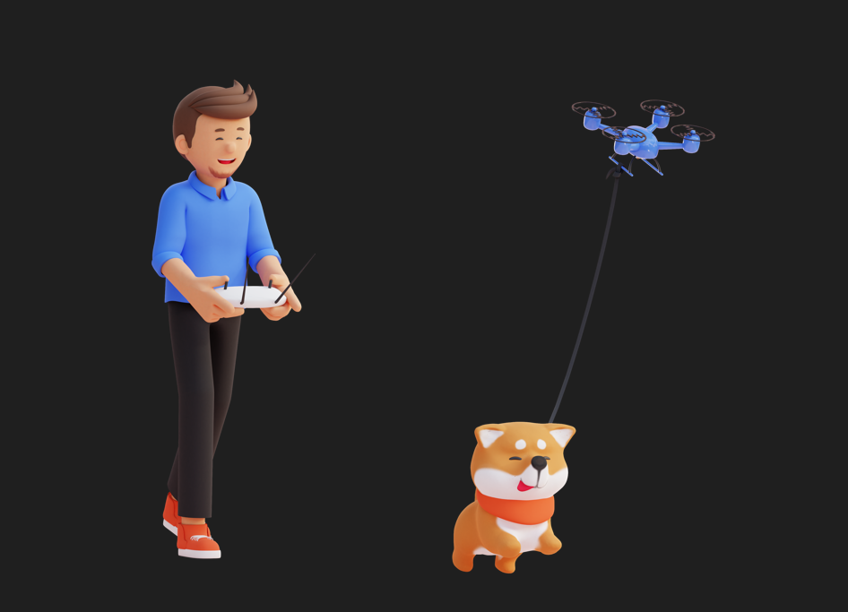 More than 300+ ad design models and Shopify - ecom - landing pages zen ...