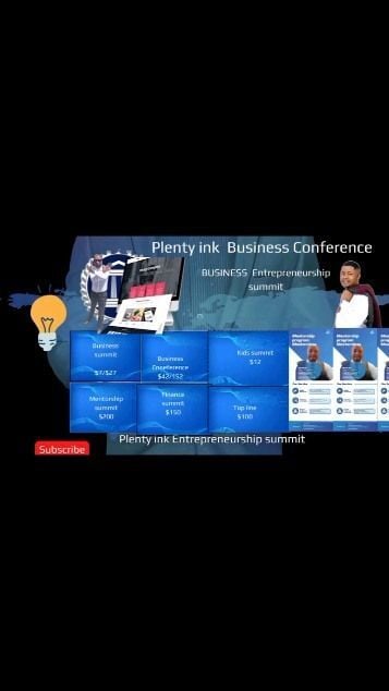 Plenty ink Bonus #1 How to pass an Interview in any Company